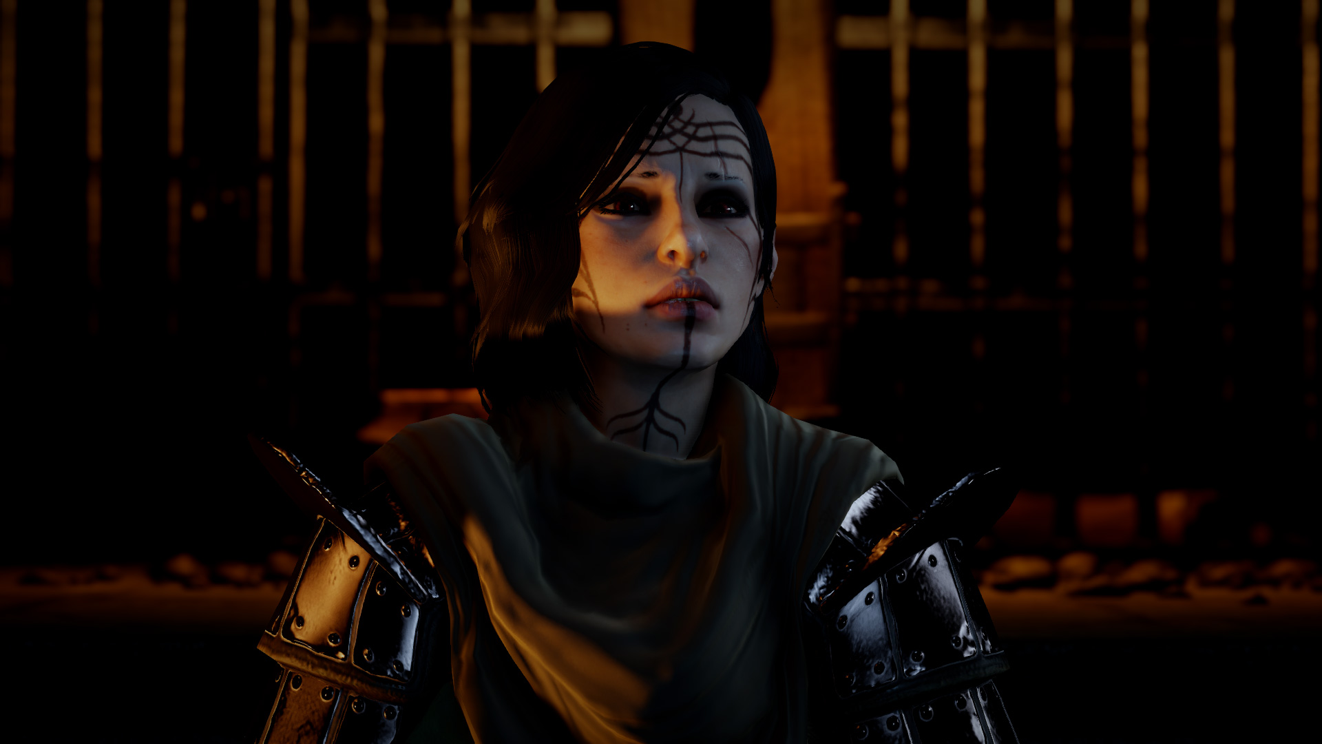 "Links To CC Sliders of Inquisitors" Thread :::a source for players who ...